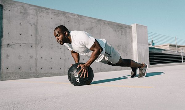 Fitness Gear | Workout Equipment | Online Store