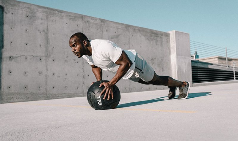 Fitness Gear | Workout Equipment | Online Store